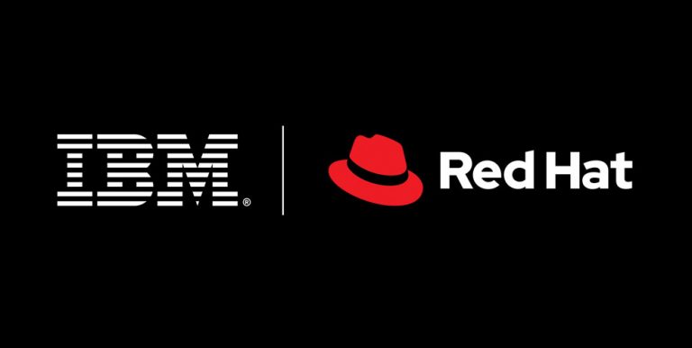 15 Famous Cloud-Based Services Logos You Must Copy - Unlimited Graphic ...