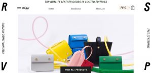 Need Design Inspo? Here's 25 Ecommerce Website Examples - Unlimited ...
