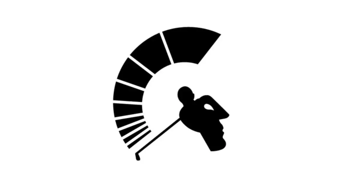 Cool Designs For Logos Cool Logo Images Free Download On Freepik