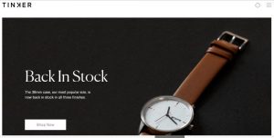 Need Design Inspo? Here's 25 Ecommerce Website Examples - Unlimited ...