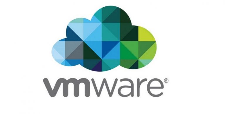 15 Famous Cloud-Based Services Logos You Must Copy - Unlimited Graphic ...