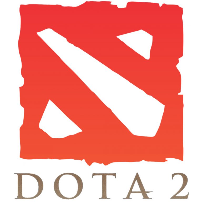 30 Gaming Logos that Win Gamers' Hearts - Unlimited Graphic Design Service