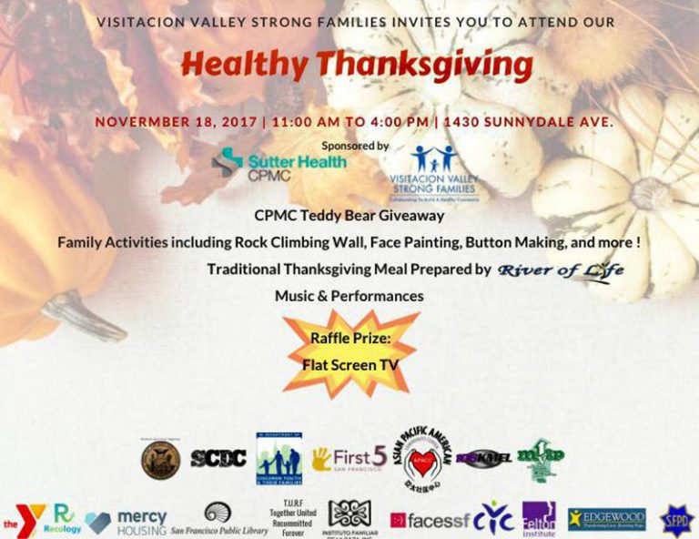 Effective Thanksgiving Advertising Ideas: 15 Strategies Your Audience ...