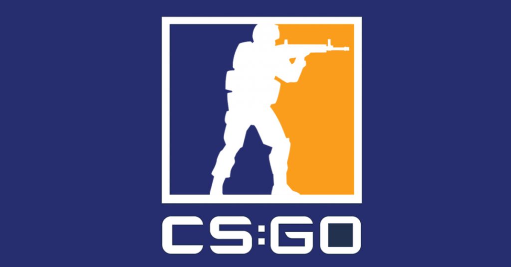 30 Gaming Logos that Win Gamers' Hearts - Unlimited Graphic Design Service