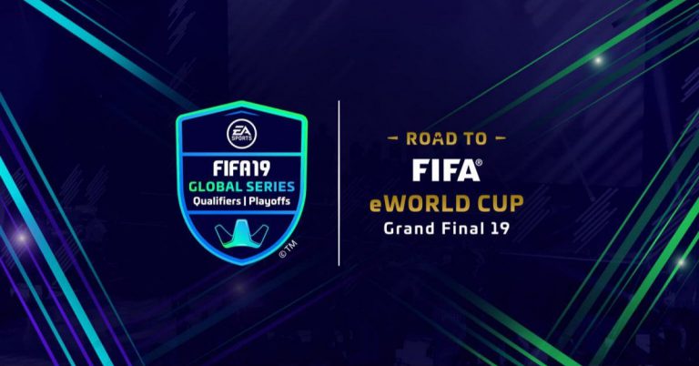 These 30 Gaming Logos Will Win Your Heart - Unlimited Graphic Design ...