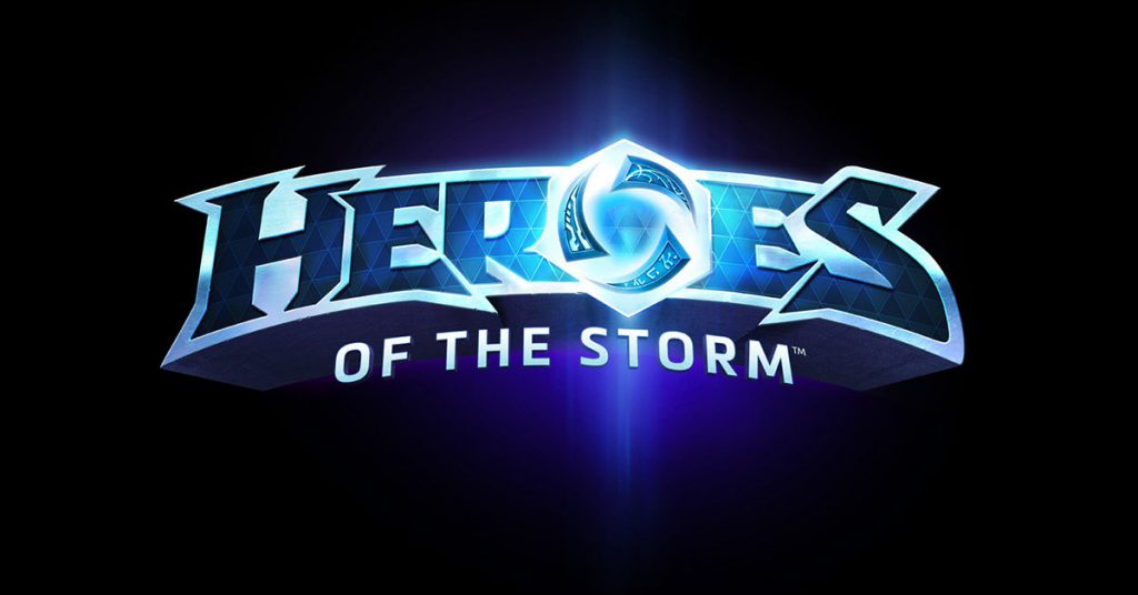 30 Gaming Logos that Win Gamers' Hearts - Unlimited Graphic Design Service