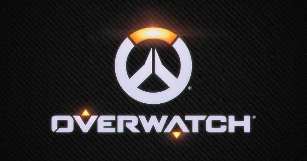 30 Gaming Logos that Win Gamers' Hearts - Unlimited Graphic Design Service