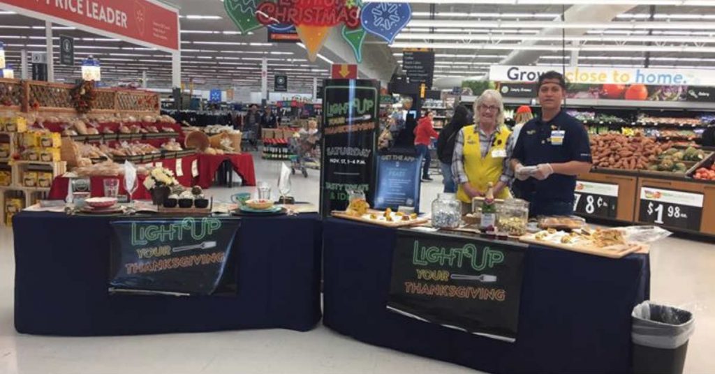 Top 20 Thanksgiving Promotions - Unlimited Graphic Design Service