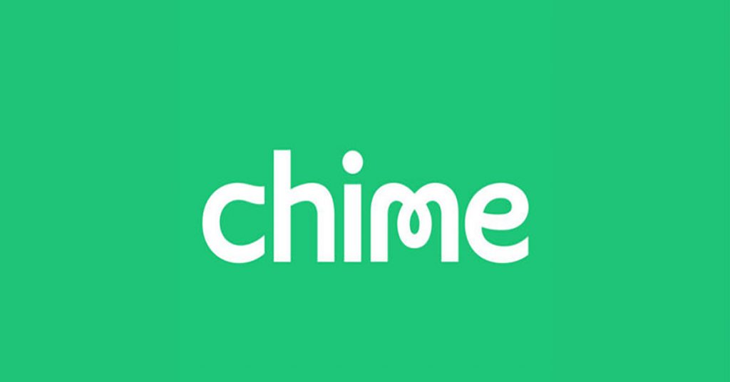Top 25 Surprising Finance Company Logos You Need to See - Unlimited ...