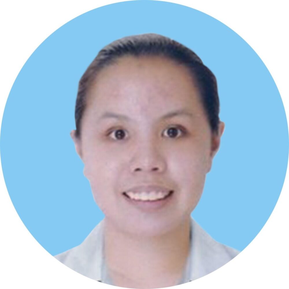 Katrina Pascual, Author at Unlimited Graphic Design Service - Page 14 of 23