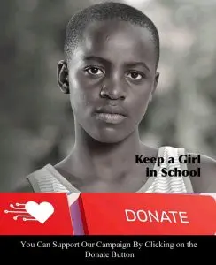 15 Emotional Non-Profit Posters You Have To See - Unlimited Graphic ...