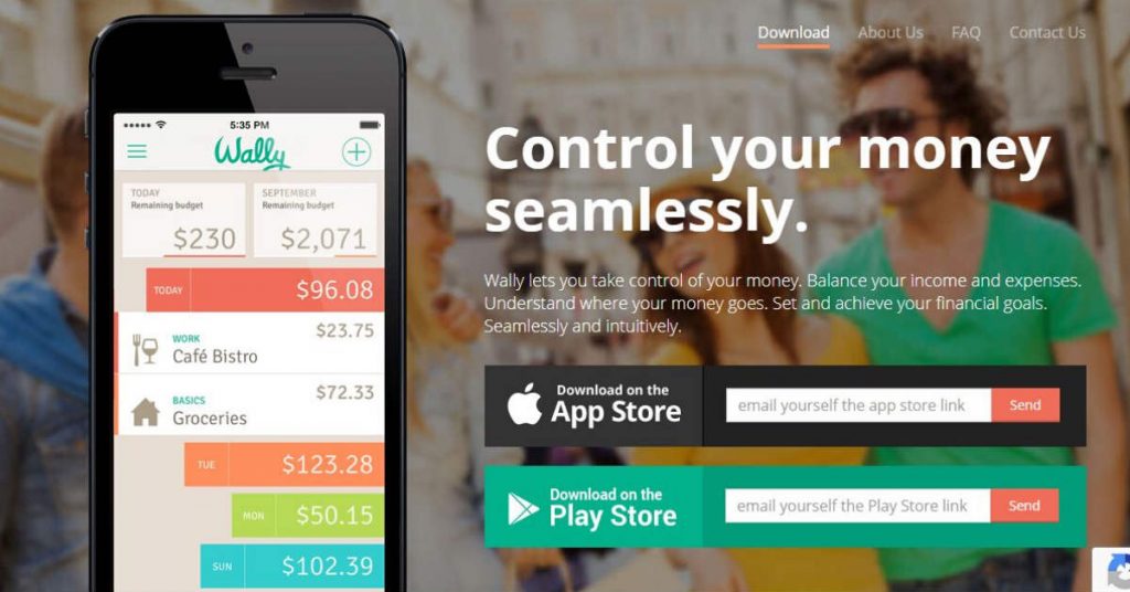 12 Best Budget Management Apps Of 2020 (Full Comparisons) - Unlimited ...