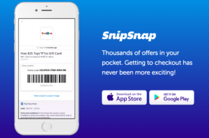 Designing for an app with 6 million users - Unlimited Graphic Design ...