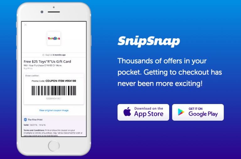 Designing for an app with 6 million users - Unlimited Graphic Design ...