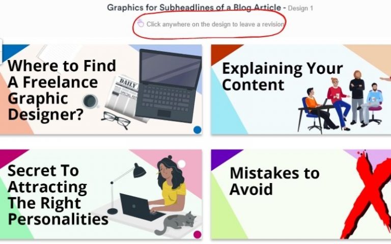 9 Genius Email Design Inspiration That Will Double Your Clicks/Open Rate