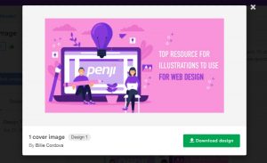 Green Marketing: 8 Strategies To Market Your Business Responsibly