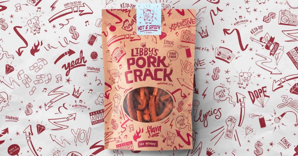 Top Product Packaging Designs That Push The Envelope - Unlimited ...