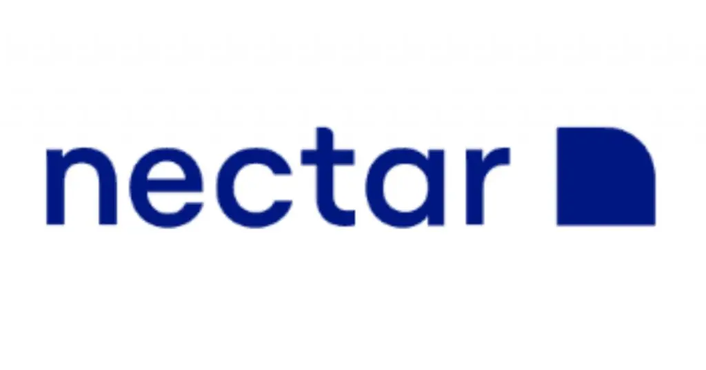 Mattress Giant Logo
