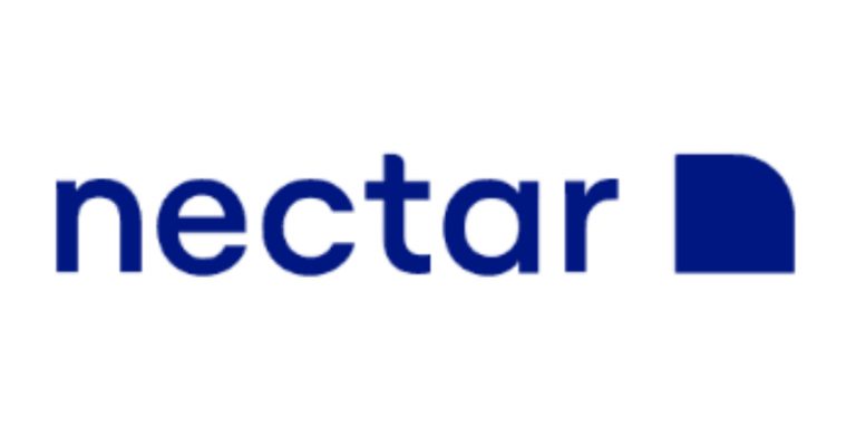 Best Mattress Logo Ideas to Wake Up Your Brand - Unlimited Graphic ...