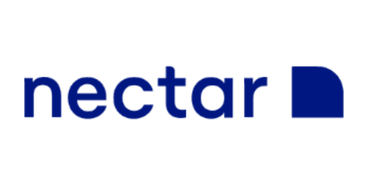 Best Mattress Logo Ideas to Wake Up Your Brand - Unlimited Graphic ...