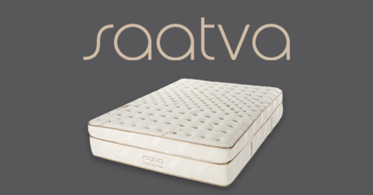 Best Mattress Logo Ideas to Wake Up Your Brand - Unlimited Graphic ...