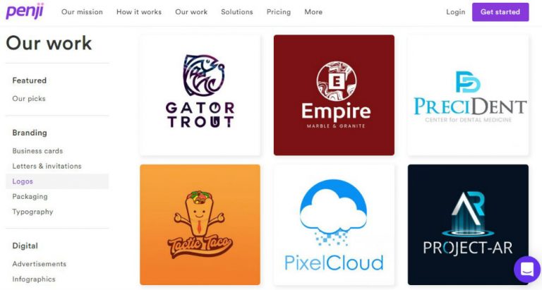 How To Use Custom Graphics In Your Advertising Strategy - Unlimited ...