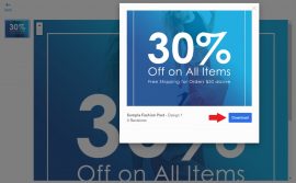 Infographic: 6 Best Practices For Social Media Posts - Unlimited ...