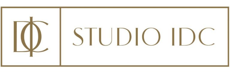 Everything You Need to Know About Creating Your Interior Design Logo ...