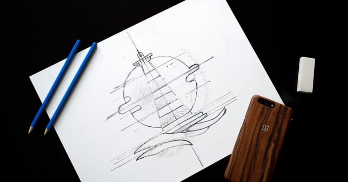 Why You Should Hire A Professional To Create Vector Drawings For Your ...