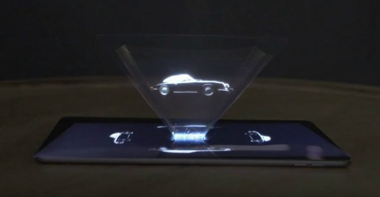 20 Most Successful Automobile Campaigns - Unlimited Graphic Design Service