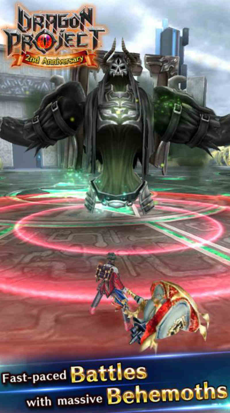 15 Gorgeous Mobile Games Designs And Why They're So Good - Penji