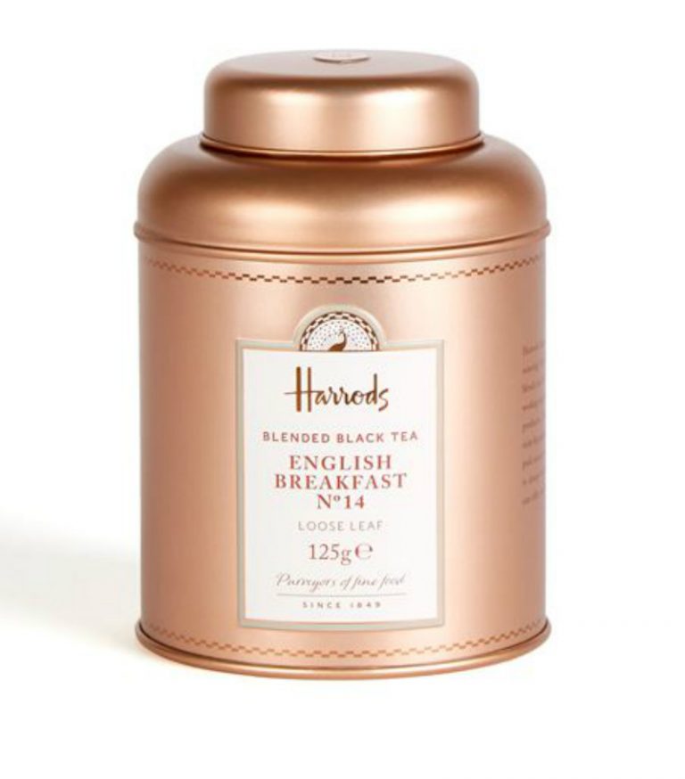 15 Amazing Tea Packaging Designs From All Over the World - Unlimited ...