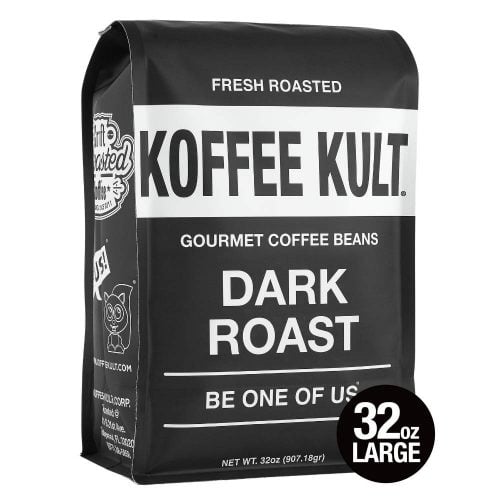 10 Coffee Packaging Designs That Would Make You Crave for a Cup ...