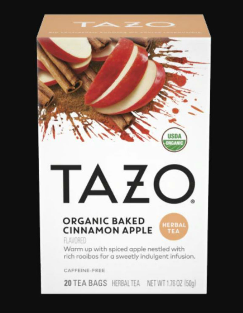 15 Amazing Tea Packaging Designs From All Over the World - Unlimited ...