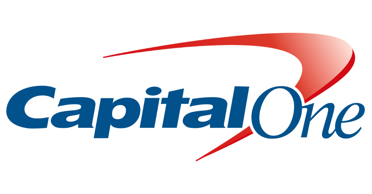 Least Successful Rebrands By Your Favorite Companies - Unlimited ...