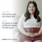 Body Positivity And Inclusivity In Marketing Campaigns - Unlimited ...
