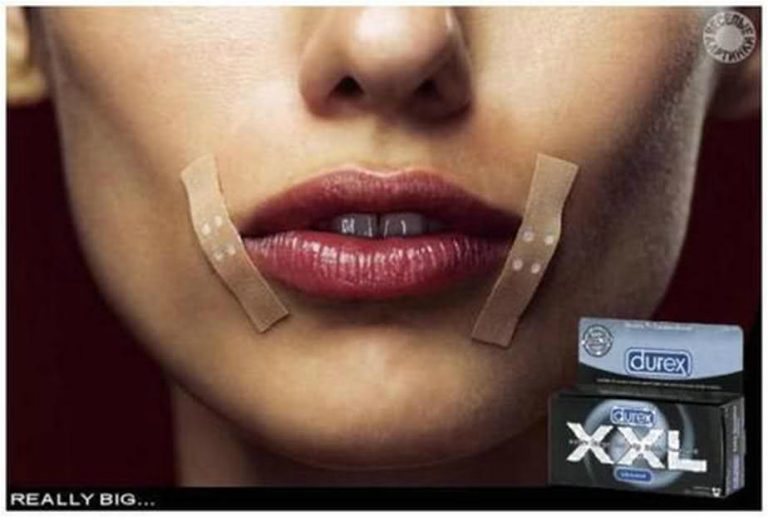 Graphic Design vs Visual Communication: What’s the Difference ...