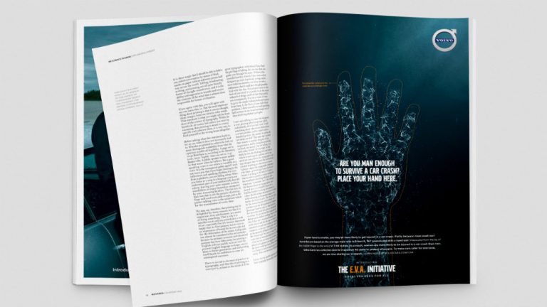 20 Most Successful Automobile Campaigns - Unlimited Graphic Design Service