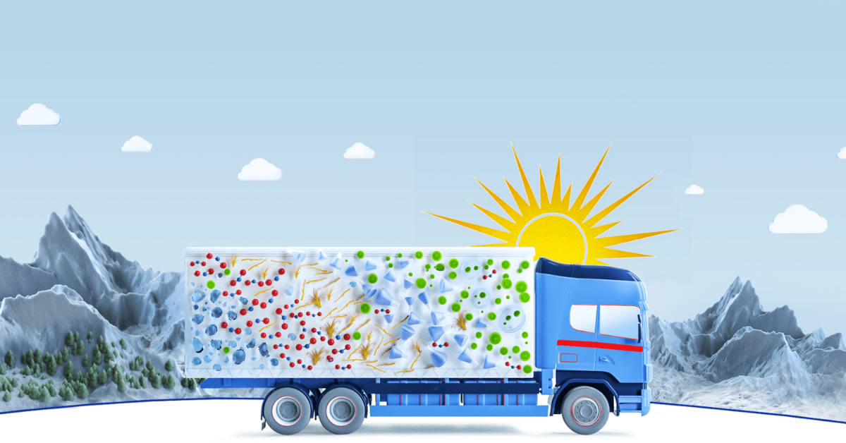 Bad Advertisement Horror Stories These Brands Wish You'd Forget ...