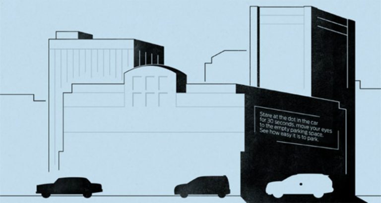 20 Most Successful Automobile Campaigns - Unlimited Graphic Design Service