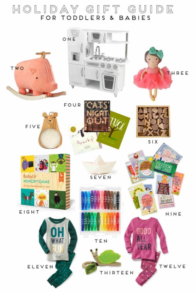 Get Extra Santa-Mental These 13 Holiday Marketing Examples - Unlimited ...