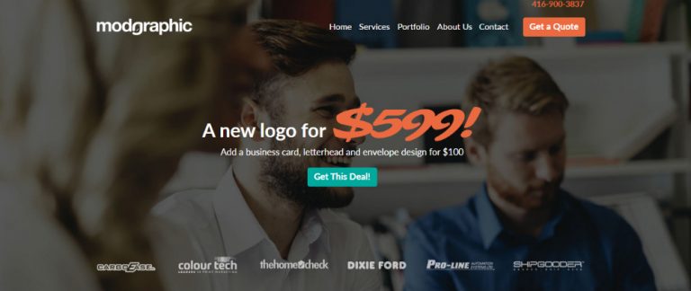 The Best Graphic Design Website Resources (Updated For 2025 ...