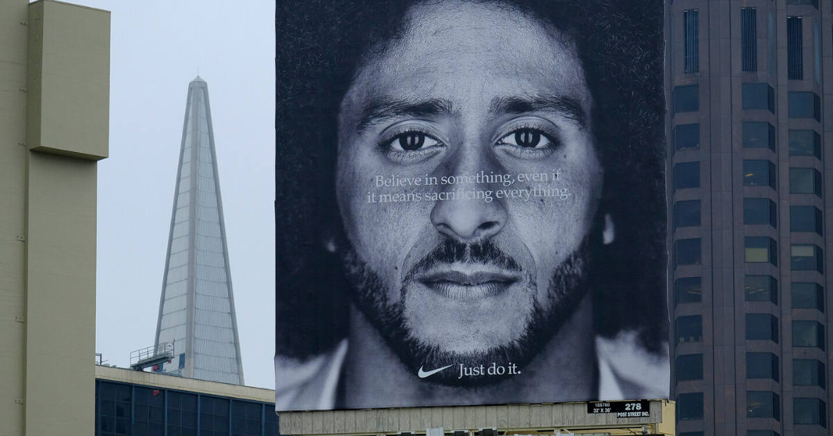 Bad Advertisement Horror Stories These Brands Wish You'd Forget ...