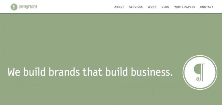 Best Graphic Design Website Resources (Updated for 2021) - Unlimited ...