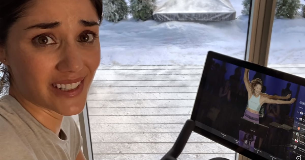 Bad Advertisement Horror Stories These Brands Wish You'd Forget ...