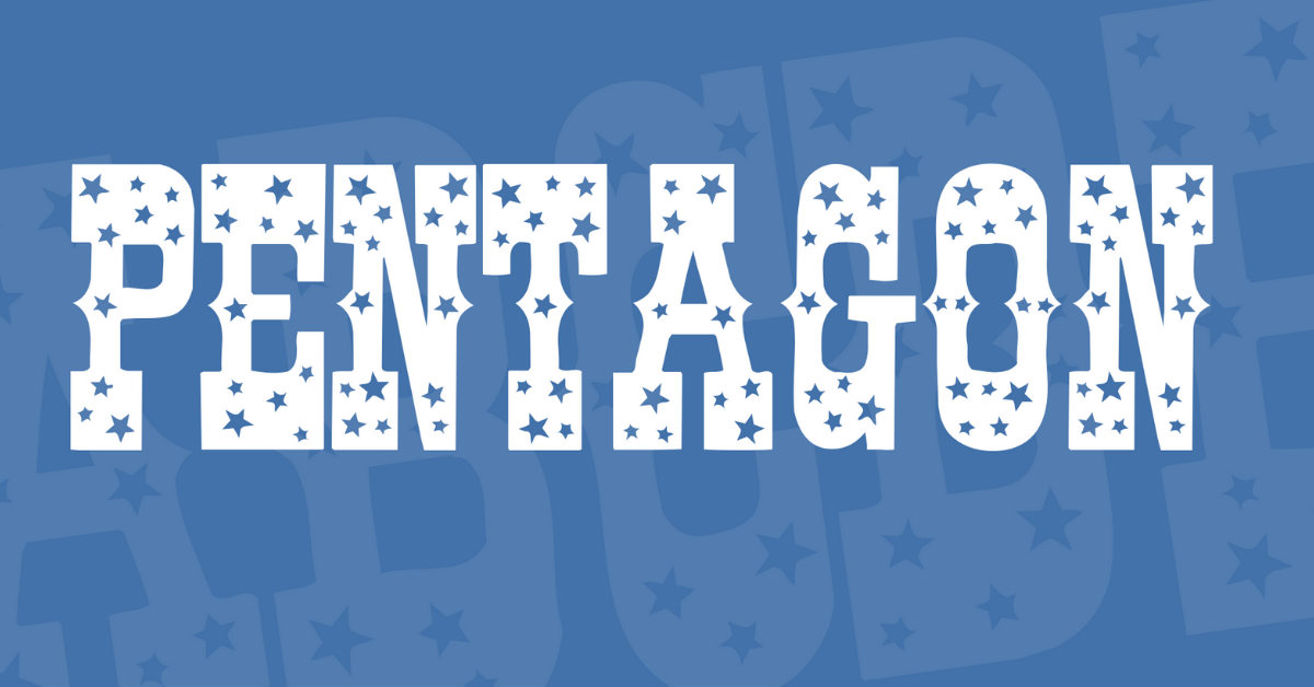 64 Cool Fonts You Want to be Using In 2021 - Unlimited Graphic Design ...