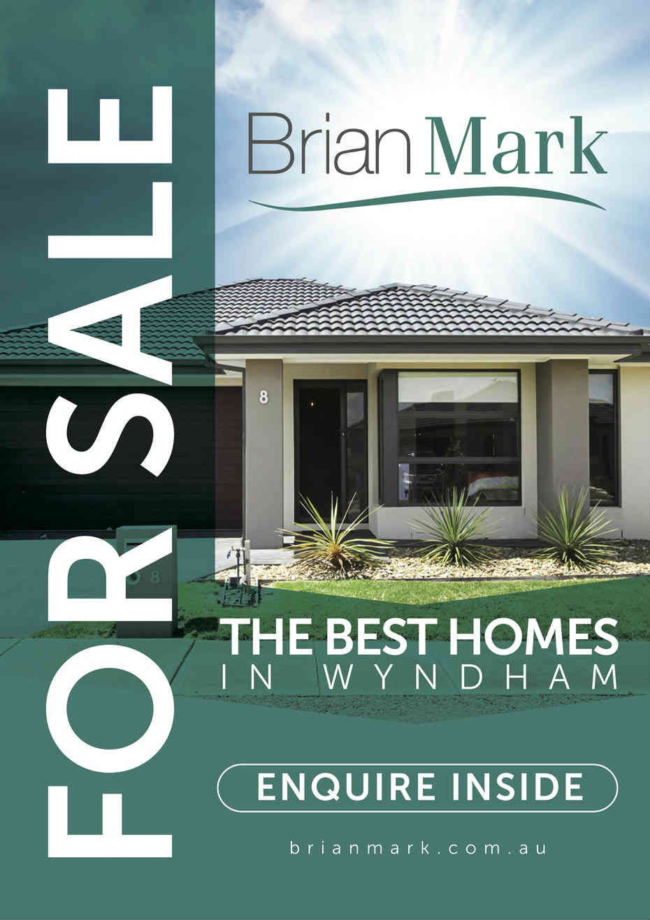 10 Cool Graphic Designs to Inspire Your Next Ad