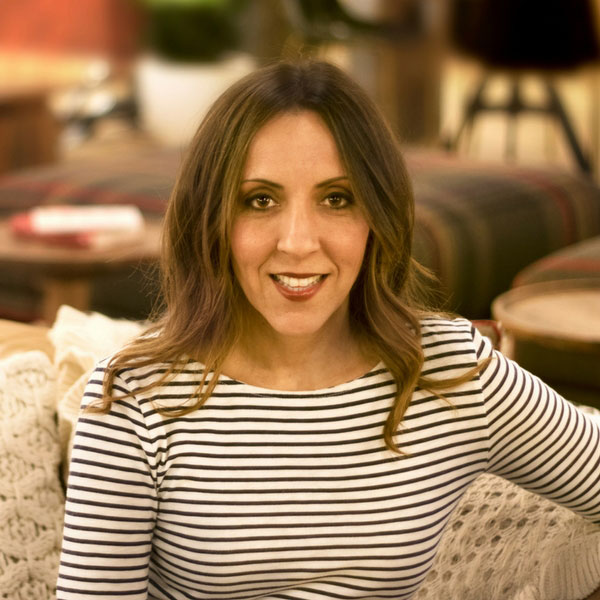 Customer Stories - Unlimited Graphic Design Service