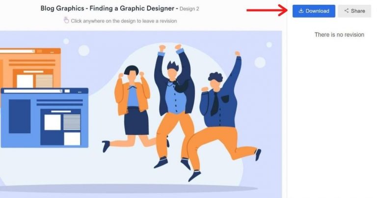 The Ultimate Guide To Typography Designs - Unlimited Graphic Design Service