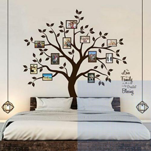 Custom Sticker Design Ideas You Can Copy - Unlimited Graphic Design Service